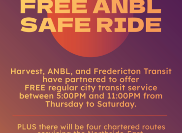 HOME - Harvest Music Festival : Harvest Music Festival