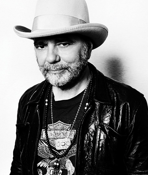 Harvest Music Festival